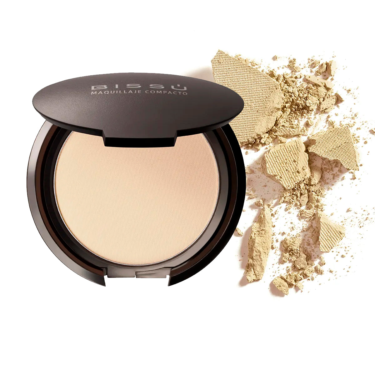 Bissu makeup store