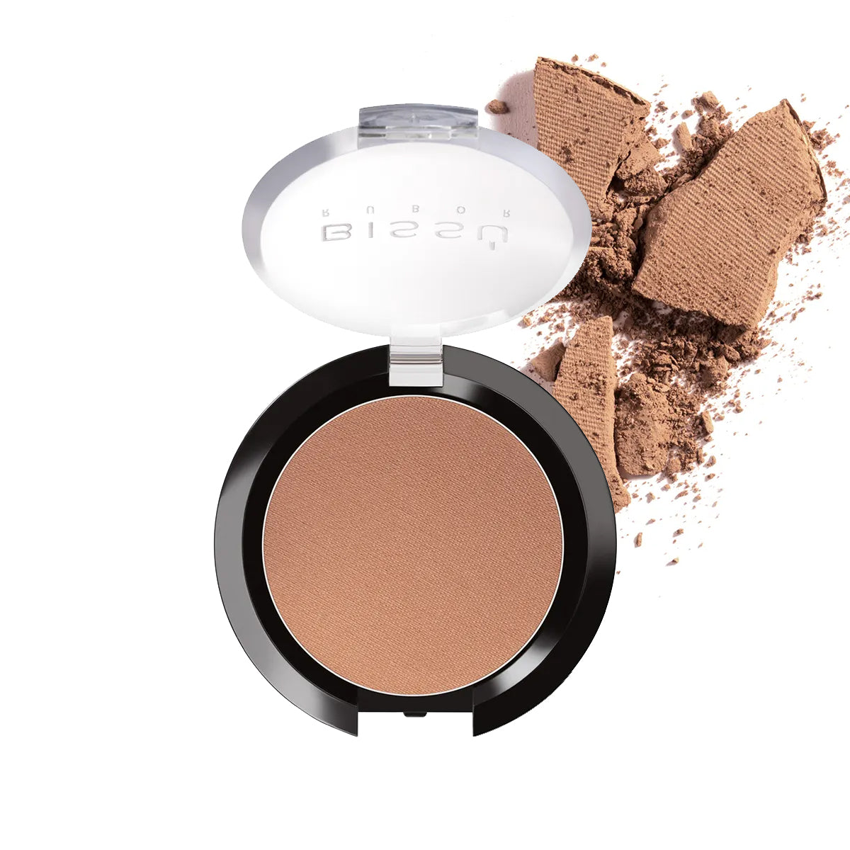 PROFESSIONAL BLUSH – BissuUSA