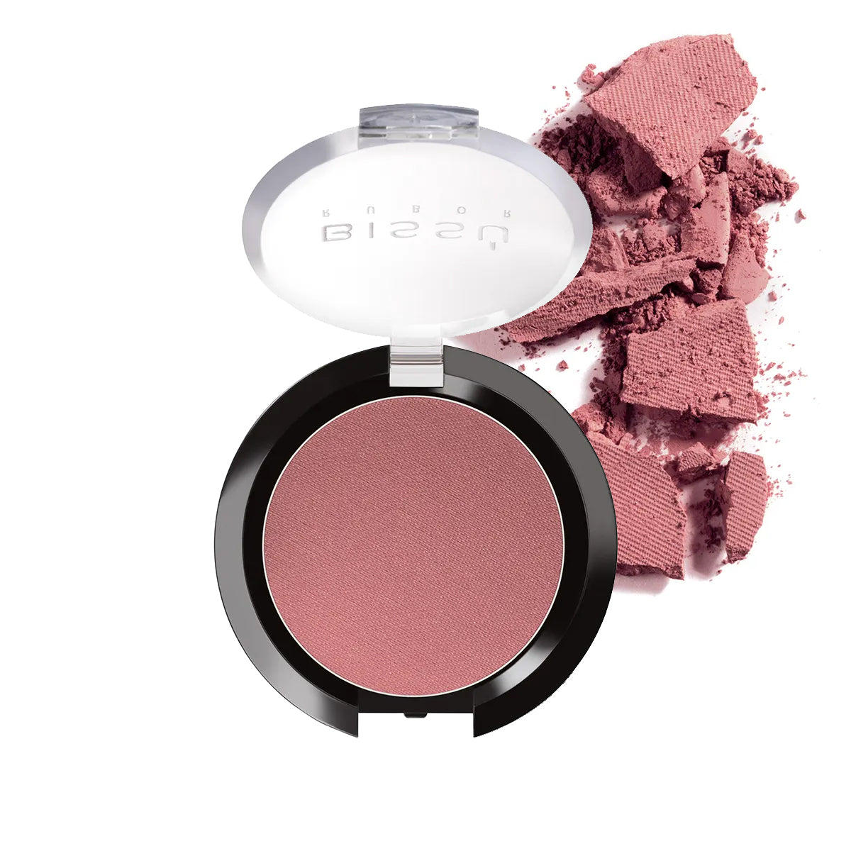 PROFESSIONAL BLUSH – BissuUSA