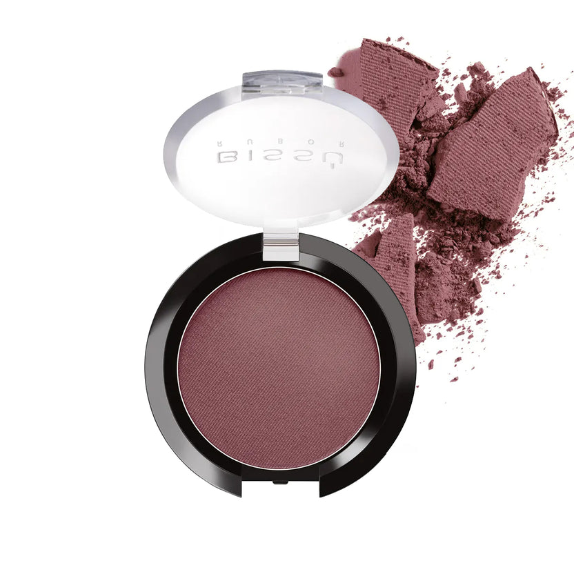 PROFESSIONAL BLUSH – BissuUSA