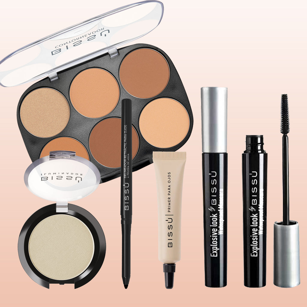 MUST-HAVE BUNDLE – BissuUSA
