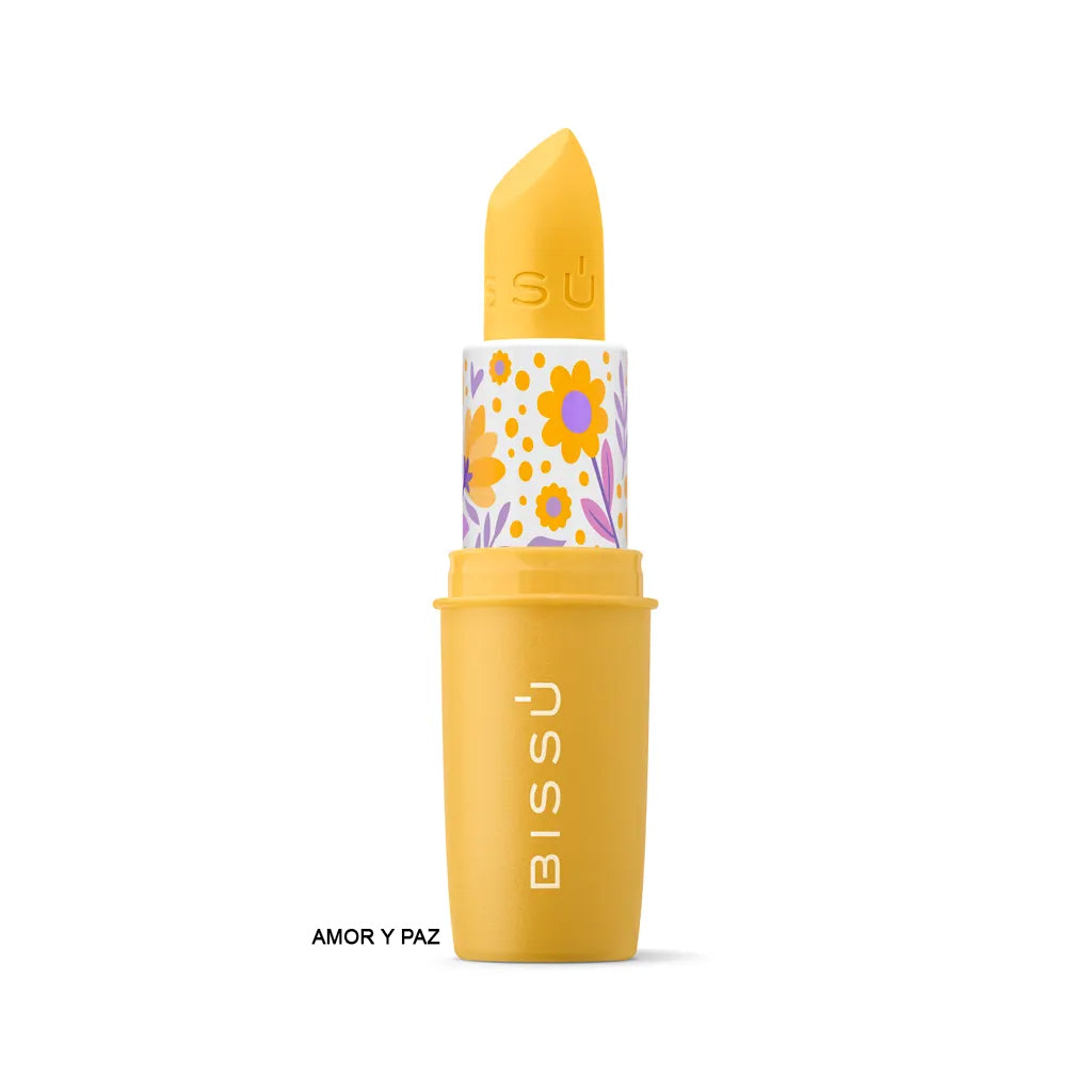 MAGIC LIPSTICK – BissuUSA